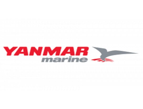 Yanmar DTorque 111 50HP Diesel Outboard motor